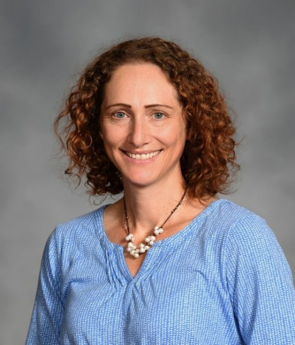 2024 Speaker Information | R.T. Major Lecture Series